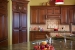 Kitchens | Arizona Designs