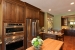 Kitchens | Arizona Designs