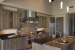 Kitchens | Arizona Designs