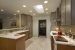 Kitchens | Arizona Designs