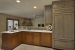 Kitchens | Arizona Designs