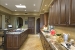 Kitchens | Arizona Designs