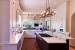 Kitchens | Arizona Designs