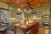 Kitchens | Arizona Designs