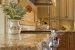 Kitchens | Arizona Designs