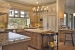 Kitchens | Arizona Designs