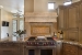 Kitchens | Arizona Designs