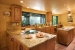 Kitchens | Arizona Designs