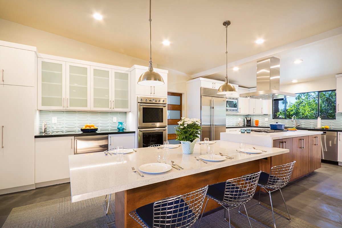 Arizona Designs | Treasured Works Created Daily Just for You!