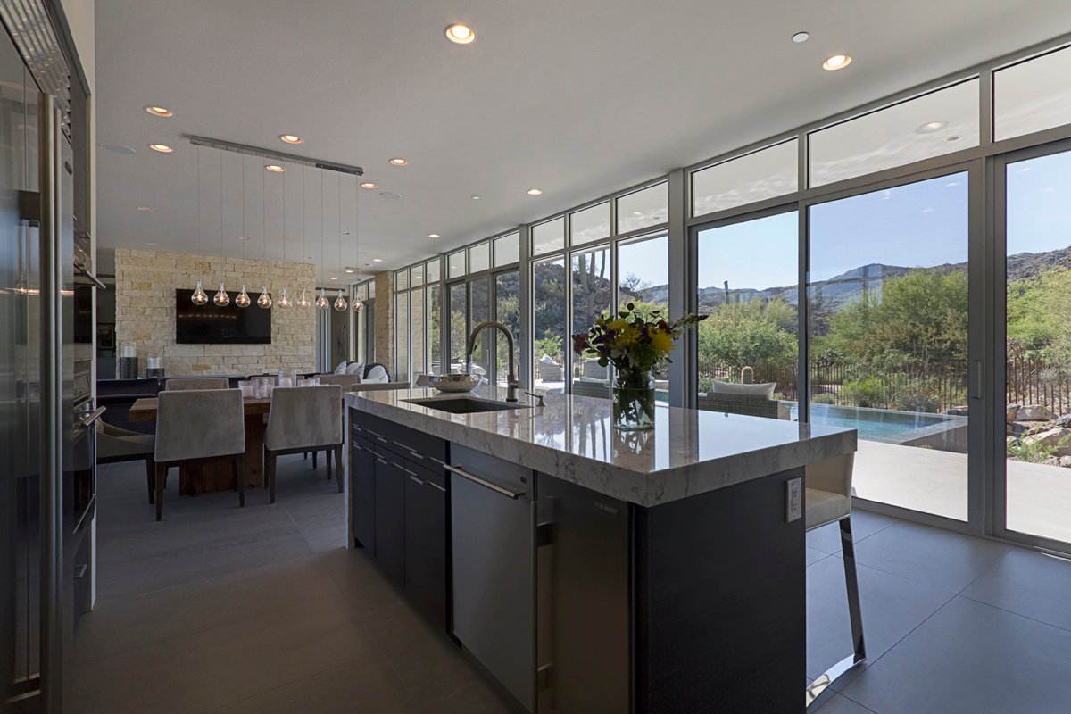 Arizona Designs | Treasured Works Created Daily Just for You!