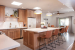 Kitchens | Arizona Designs