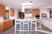 Kitchens | Arizona Designs