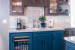 Kitchens | Arizona Designs