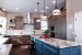 Kitchens | Arizona Designs