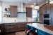 Kitchens | Arizona Designs