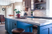 Kitchens | Arizona Designs