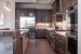 Kitchens | Arizona Designs
