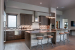 Kitchens | Arizona Designs